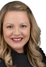 Homes for Sale & Real Estate in Southern Illinois | Strano & Associates